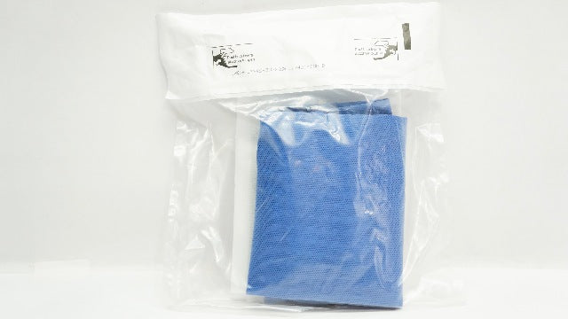 Medline DYNDC5001B Disposable Drape PICC Dressing Change Kit 2 (x ...