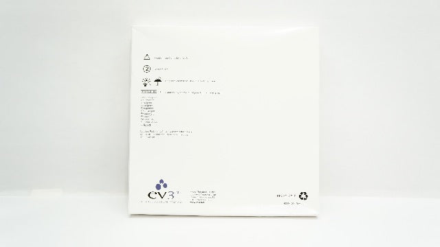 Micro Therapeutics 104-4153 HyperForm Occlusion Balloon System (x ...