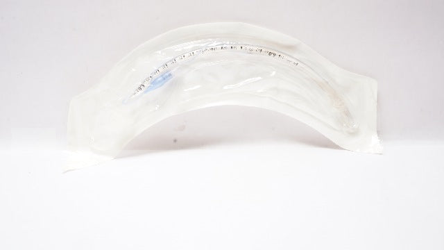 Covidien 86109 Shiley Hi-Lo Oral/Nasal Tracheal Tube Cuffed 6.0ID x 8 ...