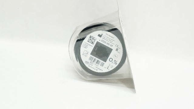 IT Dr. Gambert GmbH M-10 O2 Sensor (x) – Imedicsales