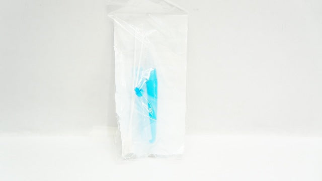 Plak-Vac Oral Care System – Imedicsales