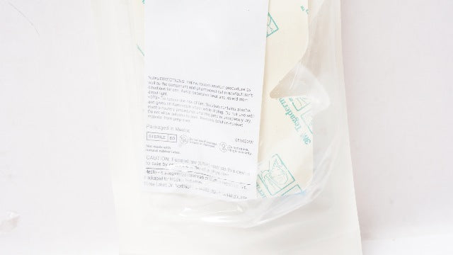 Medline IV Start Kit – Imedicsales