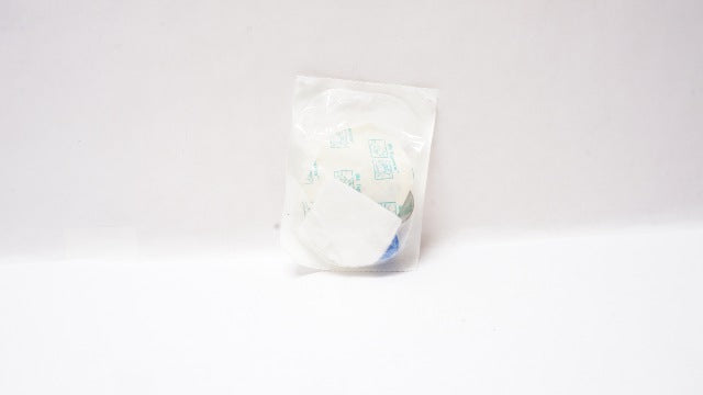 LSL Healthcare 3297-1 3M Tegaderm Sterile IV Start Kit – Imedicsales