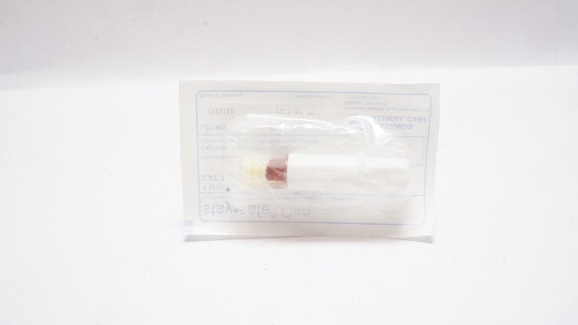 Fresenius 050-95012 StaySafe Cap Peritoneal Dialysis Accessories ...