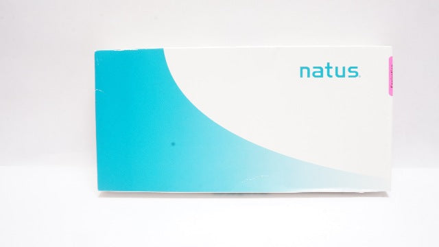 Natus Medical – Imedicsales