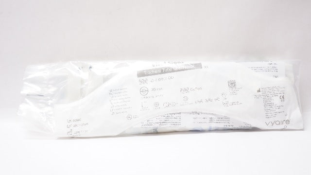 Vyaire 7700GIN Broselow/Hinkle Pediatric Emergency System, Green ...