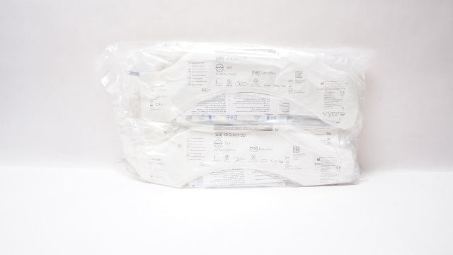 Vyaire 7700WIN Broselow/Hinkle Intubation Module, White – Imedicsales