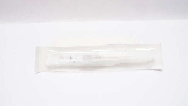 Smiths Medical 3342 Jelco Safety IV Catheter-Radiopaque 16G x 1 1/4In ...