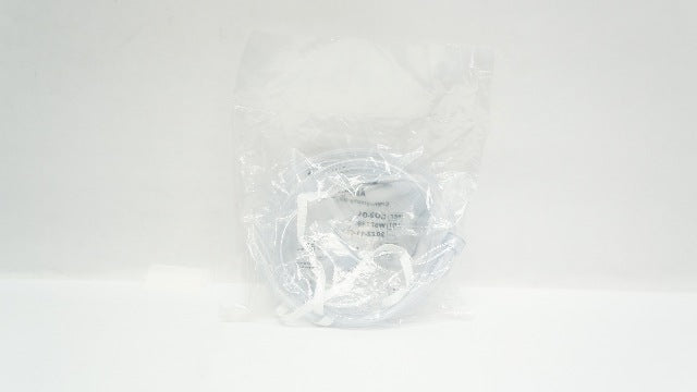 South Medical C02-01 Capnoxygen Adult Capnography-Oxygen Mask – Imedicsales