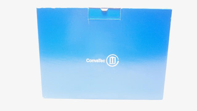ConvaTec 416930 Natura Stomahesive Ostomy System 4inch x 100mm (x) - B ...