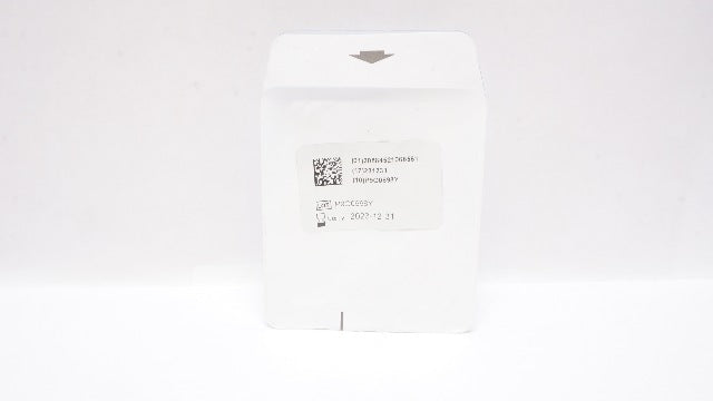 Covidien 220-09 Endo Lube Sel and Instrument Lubrication Kit – Imedicsales