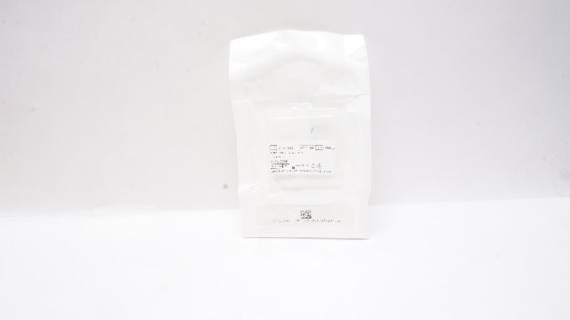 Grace Medical 510-251C Tiny Triune Vent Tube 0.76mm ID PC Silicone ...