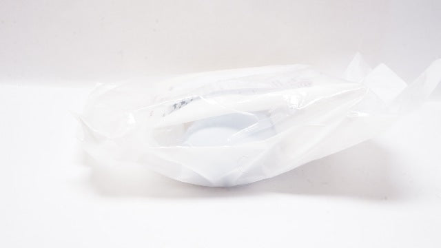 SunMed 4005H/950194210 Ethox Pressure Infusion Bag 500ml – Imedicsales