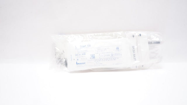 Vyaire 7700BIV Broselow/Hinkle Pediatric Emergency System, IV Delivery ...