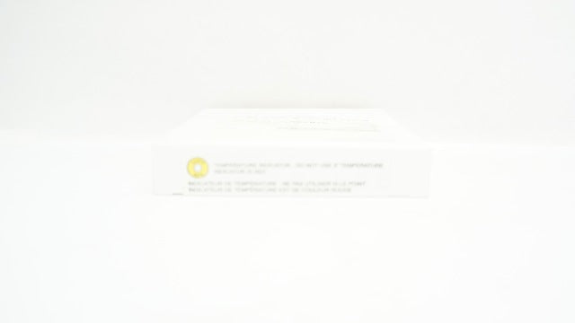 Arthrex AR-5025B-20 Bio-Compression Screw 2.7 x 20mm – Imedicsales