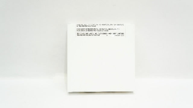 Arthrex AR-5025B-18 Bio-Compression Screw 3mm x 18mm (x) – Imedicsales