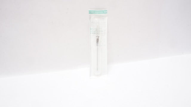 Braun 4252578-02 Introcan Safety IV Cath. 16G x 2inch 210ml – Imedicsales