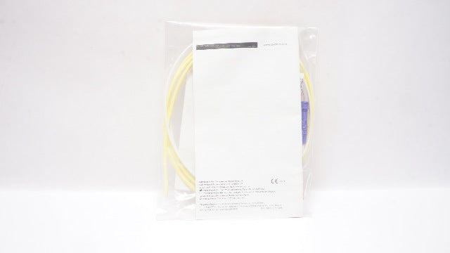 Avanos 40-9551TRAK2 Cortrak 2 Nasogastric/Nasointestinal Feeding Tube ...