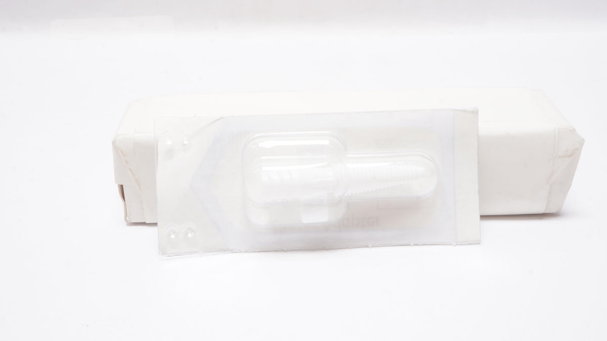 BD 403250 Cath. Adapter (x) – Imedicsales