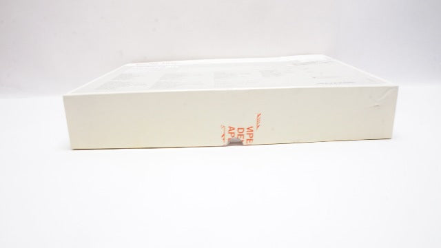 Siemens 074-K015-01 Clinitek Atlas Automated Urine Chemistry Analyzer ...