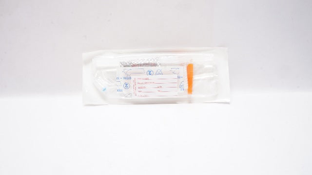 Smiths Medical 4620P-1 Portex Pro-Vent Arterial Blood Sampling Kit ...