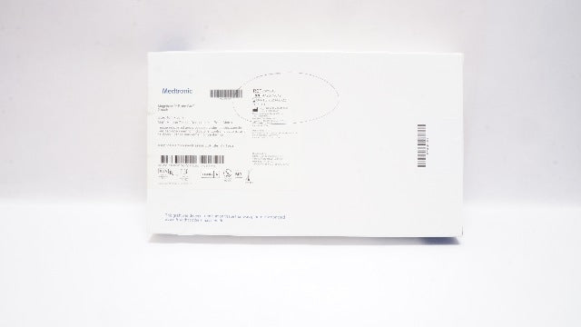 Medtronic 7509215 Magnifuse Bone Graft 1cmx 5cm - 2 Each – Imedicsales