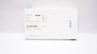 Medtronic 7509215 Magnifuse Bone Graft 1cmx 5cm - 2 Each – Imedicsales