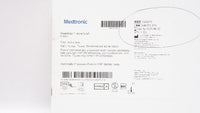Medtronic 7509215 Magnifuse Bone Graft 1cmx 5cm - 2 Each – Imedicsales