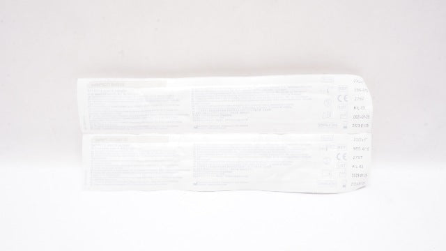 Radiometer 956-616 safePICO Arterial Blood Gas Sampling 23G x 1inch(x ...