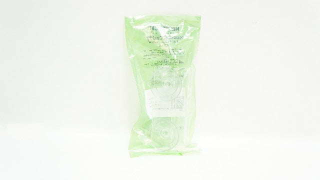 NeoTech N245 Suction Caddy Suction Device Holder – Imedicsales