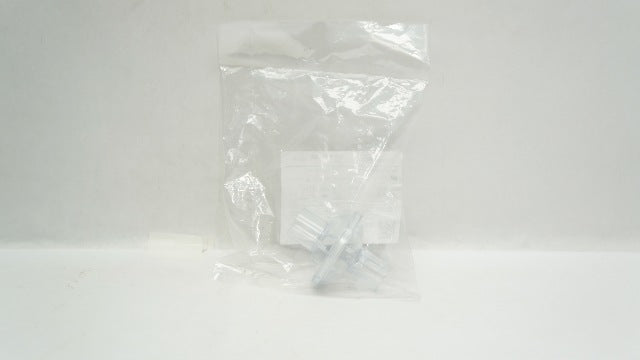 Teleflex RHF605U Hudson RCI Bacterial/Viral Filter – Imedicsales
