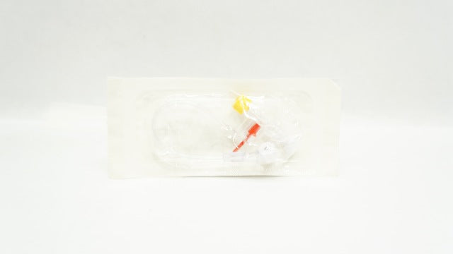 ICU Medical 42002-13 Dual Port Intraflo Without Filter 3 ML/HR Flush D ...