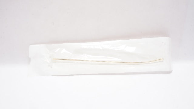 Baxter Healthcare 934334 Coseal Extended Applicator 22cm (x) – Imedicsales