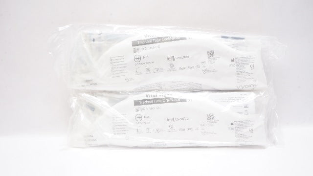 Vyaire 7700WIN Broselow/Hinkle Pediatric Emergency System, Intubation ...