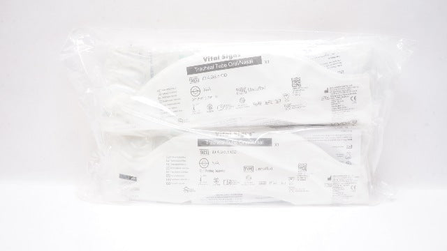 Vyaire 7700PIN Broselow/Hinkle Pediatric Emergency Purple Intubation M ...