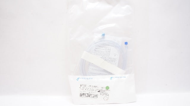 Belmont 903-00022P Patient Line Extension Set (x) – Imedicsales