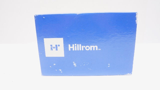 Welch Allyn 78900 Hillrom Vaginal Speculum Lighting System – Imedicsales