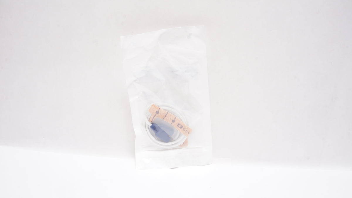 Covidien MAXN Nellcor Neonatal-Adult SpO₂ Sensor OxiMax Technology