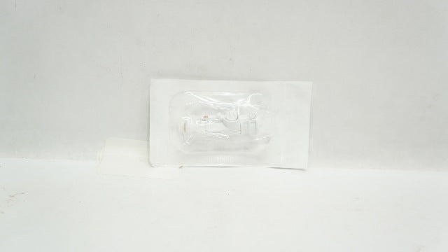 Equashield LL-2 Closed System Transfer Device Luer Lock Adaptor 2 ...