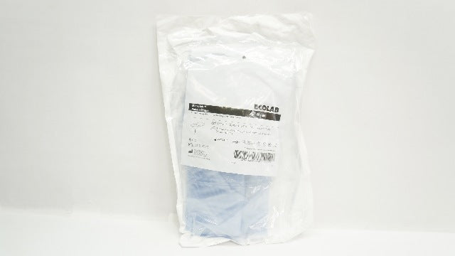 Microtek LG1000 Ecolab Patient Drape Lingeman Cysto/Uro Drain Bag ...