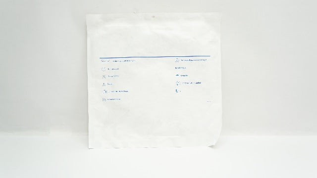 Cordis 503-456X Storq Standard Steerable Guidewires .035inch x 300cm x ...