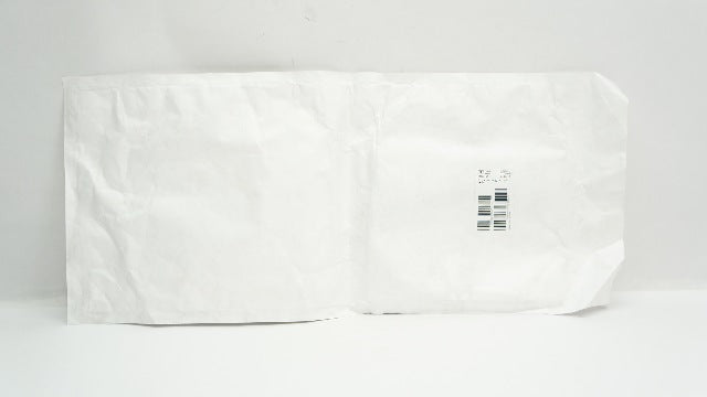 Integra INS2101 MoniTorr ICP & LimiTorr External Drainage System Repla ...