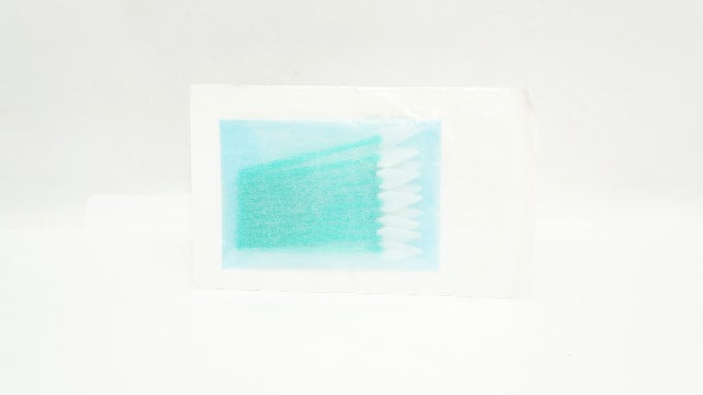 Alcon 8065100002 MicroSponge Regular Tip Ophthalmic Sponge - Pack of 1 ...