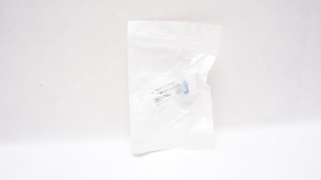 Medivators 100303 Defendo Y-OPSY Biopsy Valve Irrigator – Imedicsales