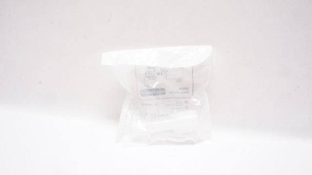 MasimoSet 100620 Emma Airway Adapter Adult/Pediatric – Imedicsales