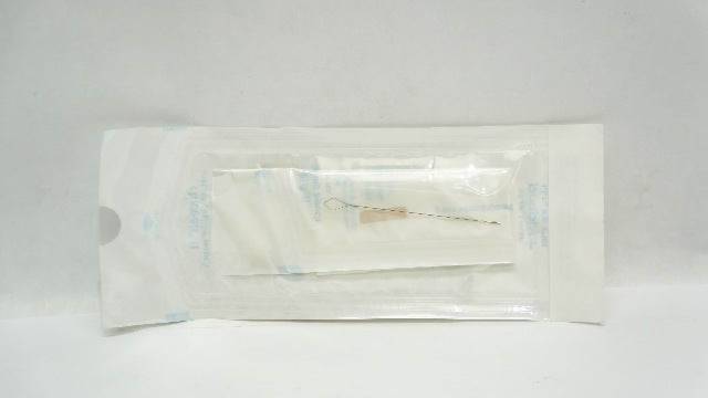 Rhein Medical 08-14514 Wire Snare Loop for Utrata Lens Cutter – Imedicsales