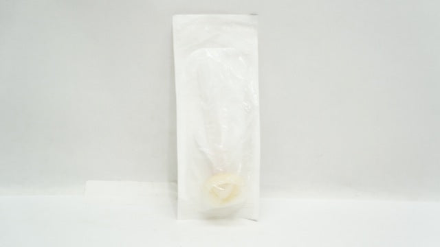 BD 930415NS ChloraPrep Hi-Lite Orange 3mL Foam Applicator Skin Prep So ...