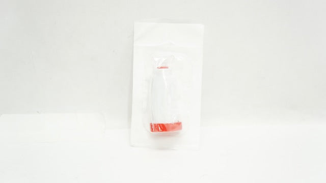 Equashield FC-1S Closed System Transfer Device Female LL Connector Swi ...