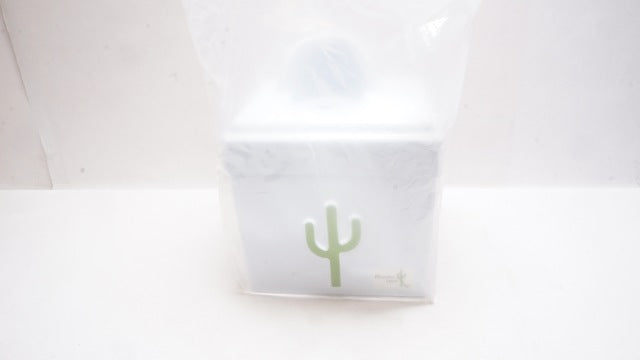 Stryker 0085-002-001 Pharma Lock OR Controlled Substance Waste Managem ...