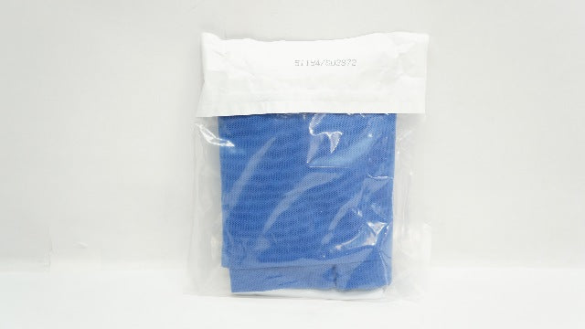 Medline EBSI1218 Small CVC/Dialysis Dressing Kit – Imedicsales